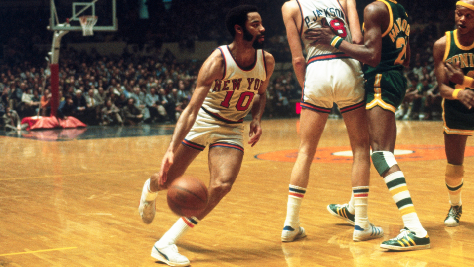 Michael Jordan, Kobe Bryant à la tête des plus grands influenceurs du ...