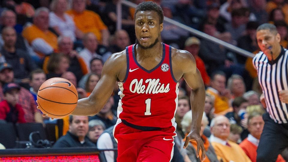 James et Dalvin Cook sont-ils parents ? La dernière série de frères de ...