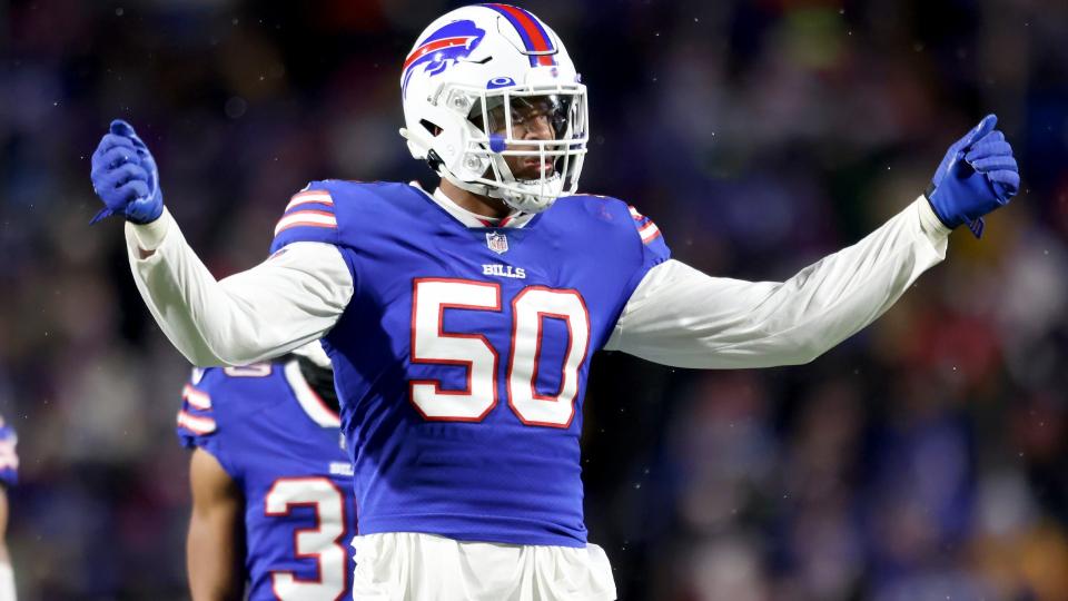 L'équipe All-Breakout de la NFL : Trey Lance, Travis Etienne, Gabriel ...