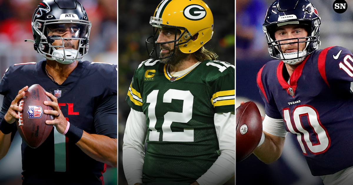 NFL Pick 'em Pool Picks Semaine 3 : Conseils d'experts sur les favoris ...