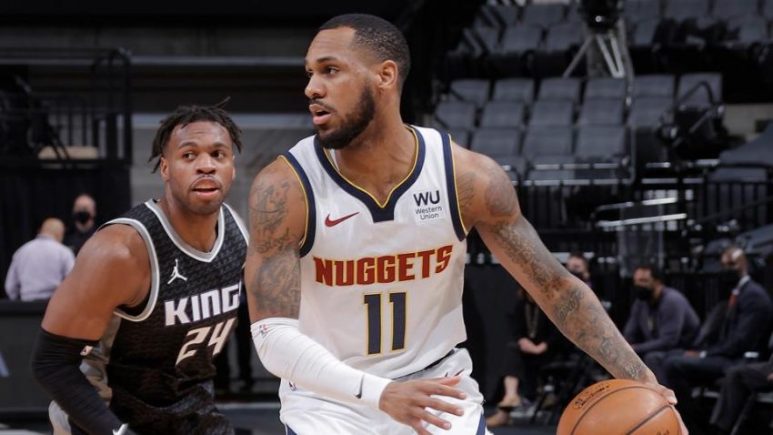 Les meilleurs meneurs de jeu de la NBA pour 2022-23 : Classement des 30 ...