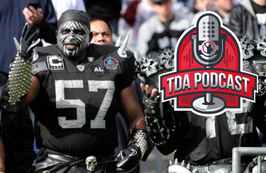 [podcast] Quelle ville et quelles équipes pour un match NFL en France ...