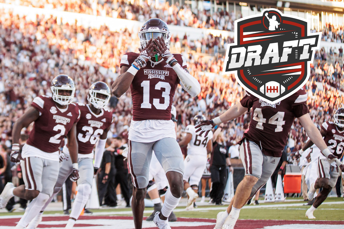 [Si j’étais un espoir] Emmanuel Forbes (CB) va bientôt faire fortune ...