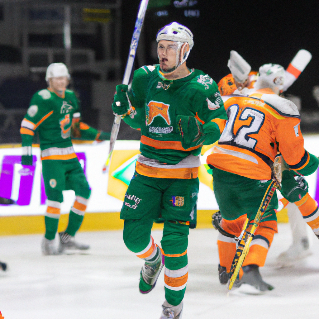 Connor McDavid Reaches 60th Goal of the Season in Late-Night Matchup ...