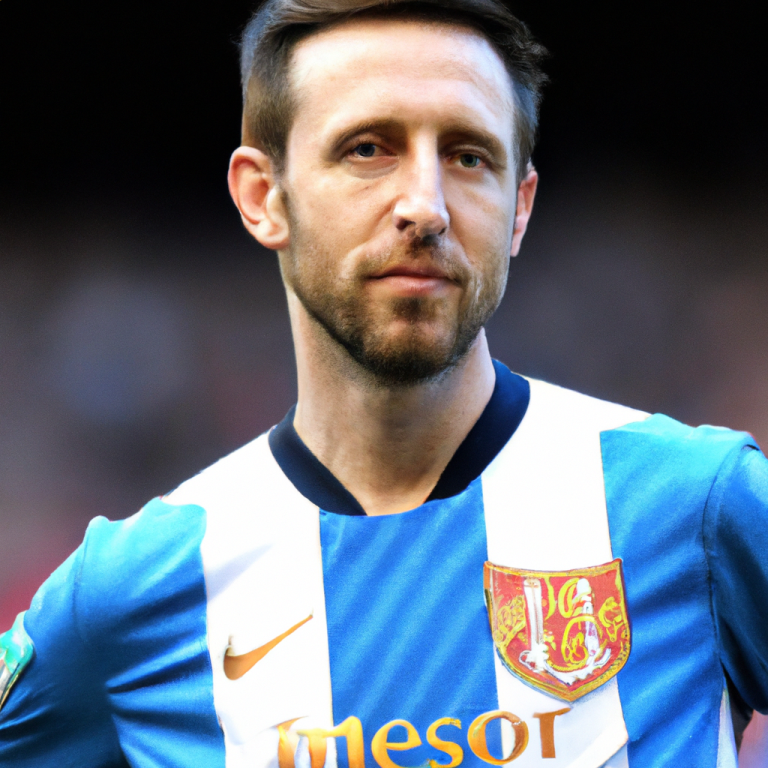 Lionel Messi to Join Inter Miami in MLS, Will Not Play in Canada This ...