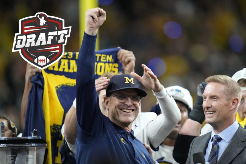 Preview of Major NCAA Playoff and Bowl Games - Paris sportifs au Canada