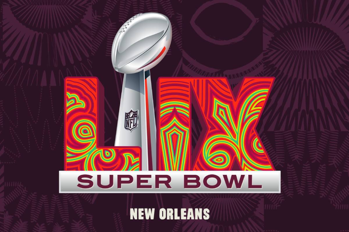 "Super Bowl LIX: Information on Eagles vs Chiefs Match, Date, TV Channel, and Full Schedule ...